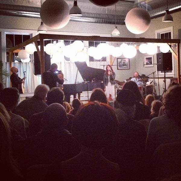 Union Arts Center - Art Gallery in Sparkill