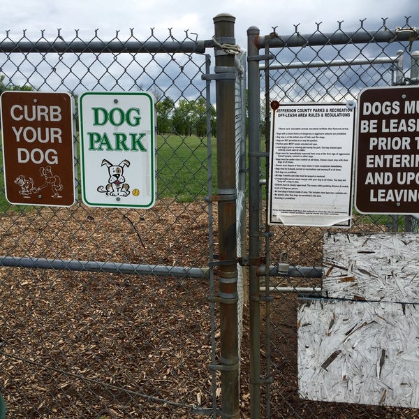 Photos at Sam Michael's Park - 2 tips from 130 visitors