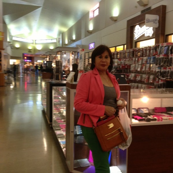 Photos at Travis Base Exchange (BX/AAFES) - Department Store in Fairfield