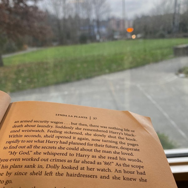 Seattle Public Library - Northgate - 10548 5th Ave NE