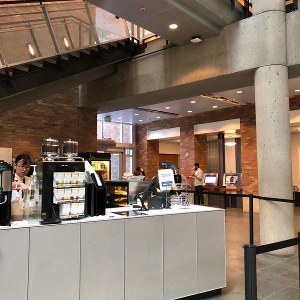 Photos at UW: Electrical Engineering Building (EE1/EEB) - University ...