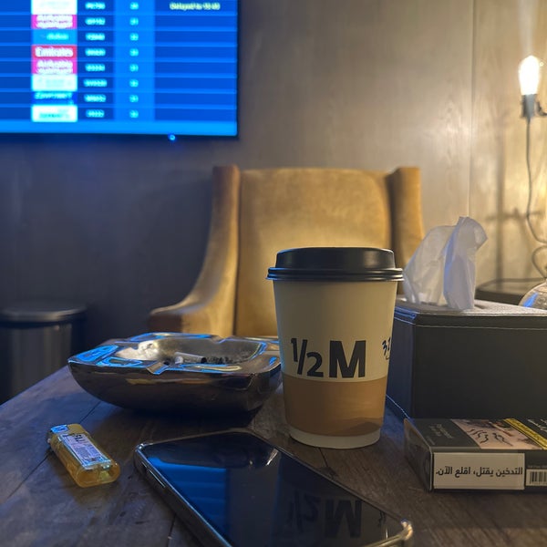 ALTANFEETHI T2 - مطار الملك خالد الدولي - 39 visitors