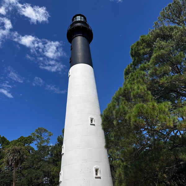 Hunting Island Beach - Beach