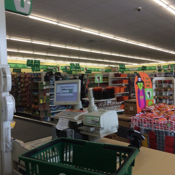 Dollar Tree - Williamsburg Downs Shopping Center - 1 tip