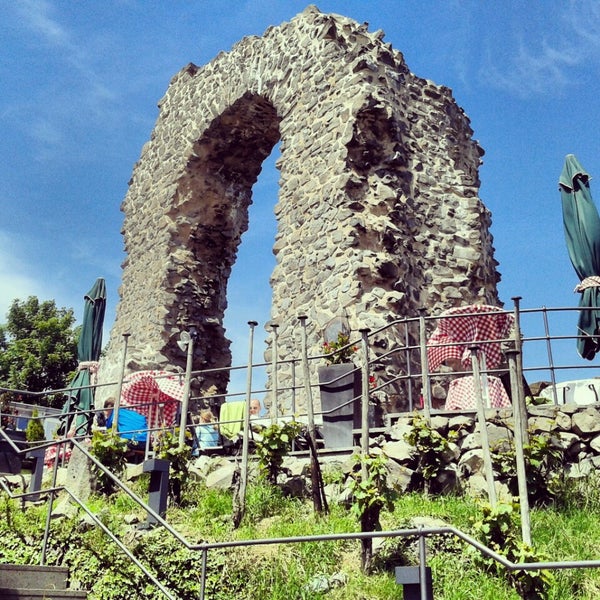 Rolandsbogen - 8 tips from 189 visitors