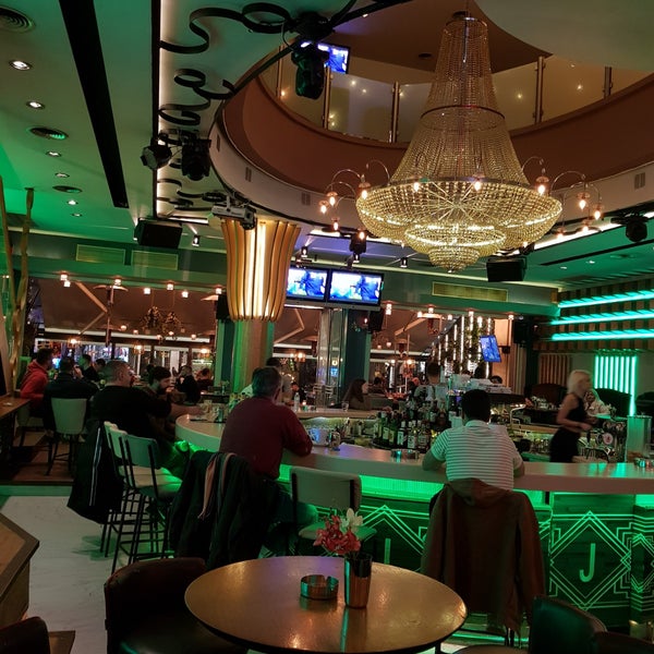 JOJO Cafe - 39 tips from 983 visitors