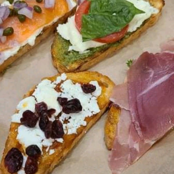 Sebastopol Rialto Theater - Multiplex in Sebastopol