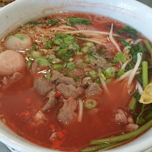 Zabb Elee (Now Closed) - 47 tips