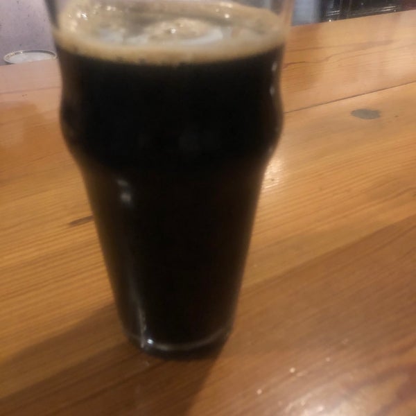 Free Range Brewing - Brewery in Villa Heights