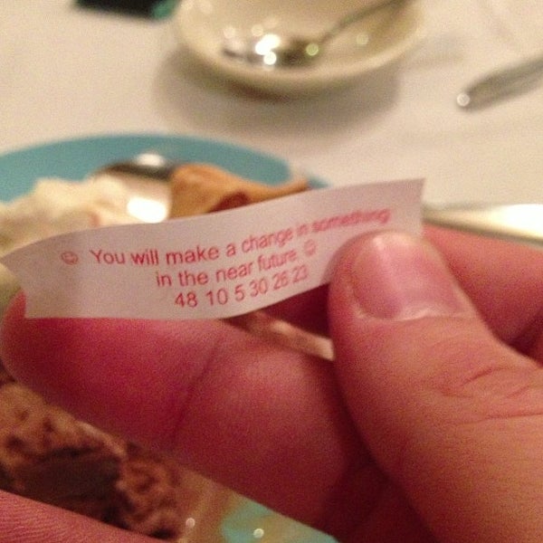 Taste King Chinese Restaurant - Somerton - Philadelphia, PA