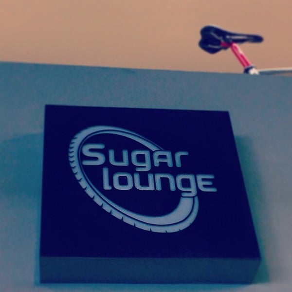 Sugar Cycles - Sporting Goods Retail in Missouri City