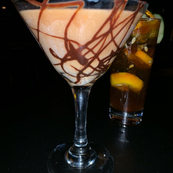 Photos at Duvic's - Mid City South - 8 tips from 423 visitors