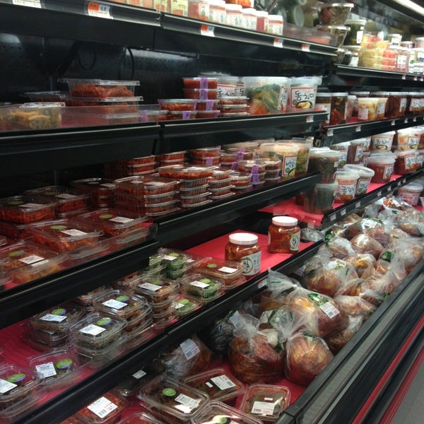 Photos at H Mart - Wheaton-Glenmont - Wheaton, MD