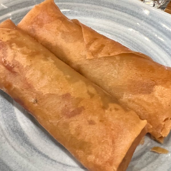 3 Times - Dim Sum Restaurant in Greenwich Village