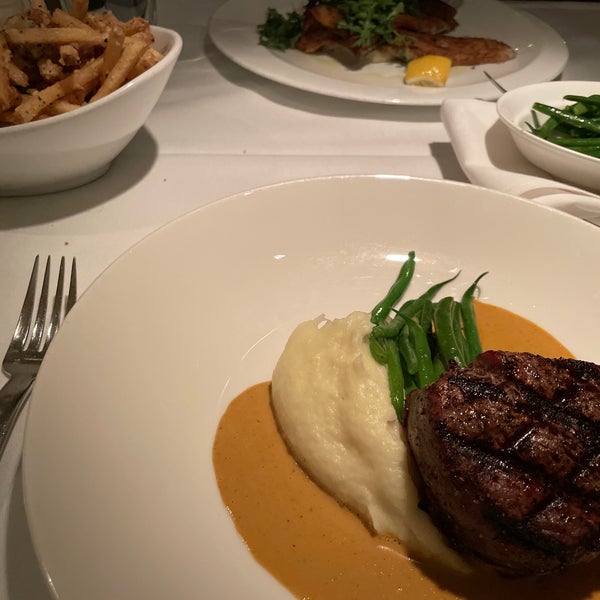 Cache Cache Restaurant - 27 tips from 751 visitors