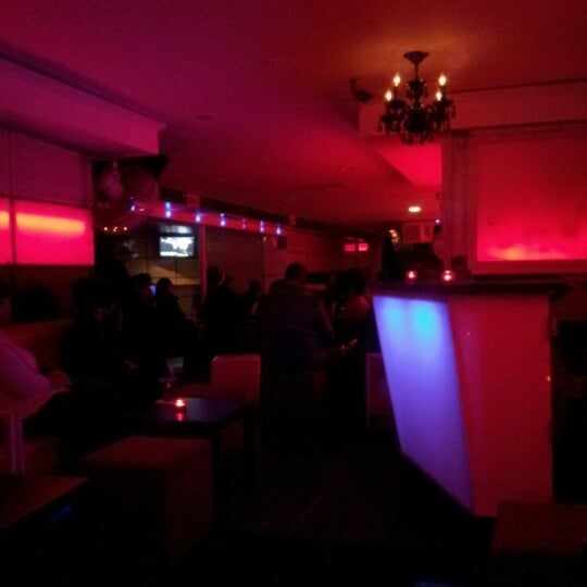 Photos at Pure Lounge - U-Street - 18 tips