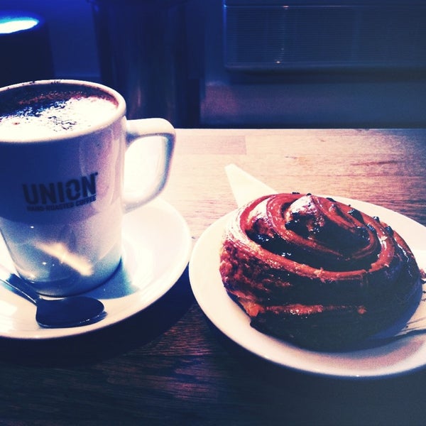 Paul Rhodes (Now Closed) - Kensington, Greater London