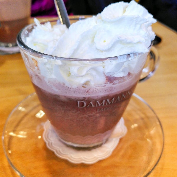 Deluca - Italian Restaurant