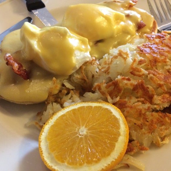Photos at Maxfield's Pancake House - Breakfast Spot in Schaumburg