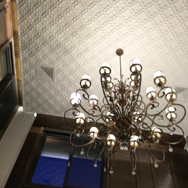 Granda Manor Hotel - Hotel in Tacloban City