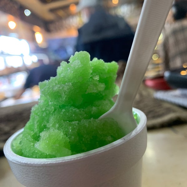 Supan De Huamantla - Bakery in Huamantla