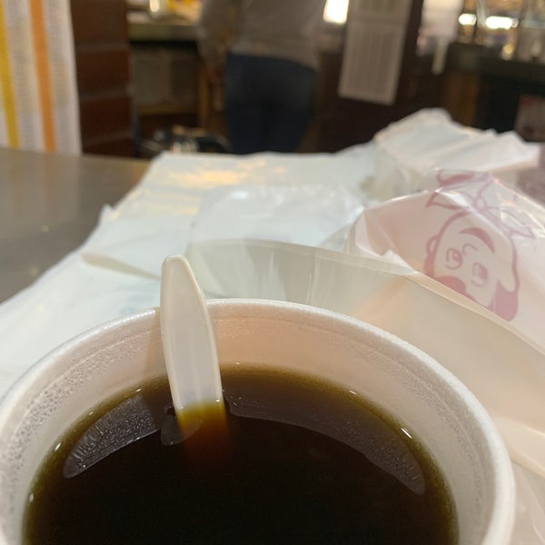 Supan De Huamantla - Bakery in Huamantla