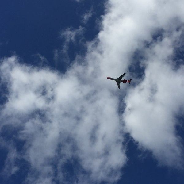 Army Training Centre Pirbright - Pirbright, Surrey