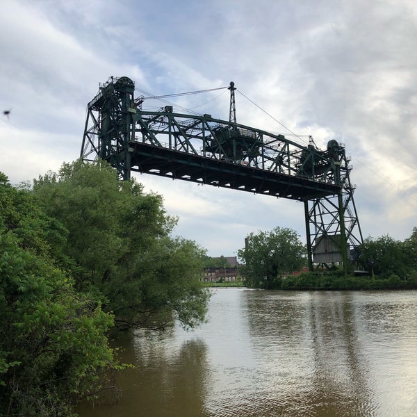 Photos at Flat Iron Cafe - Pub in Cleveland