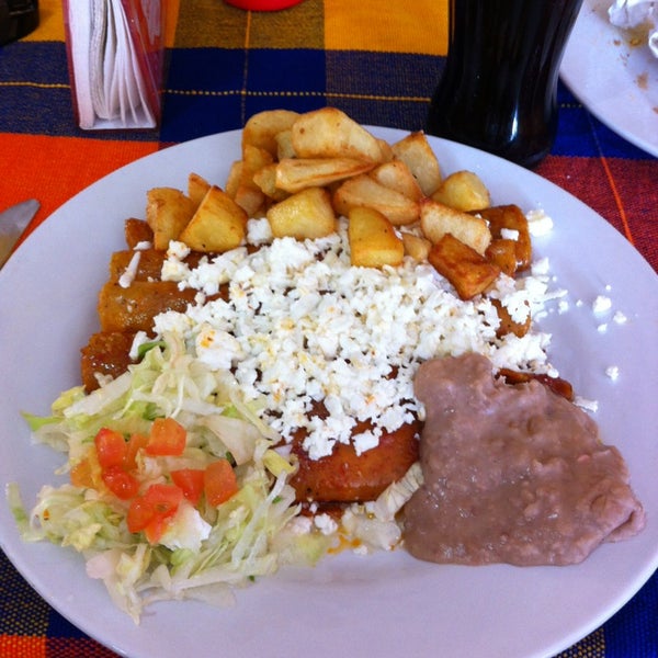 El Portón Azul - Los Cedros - 15 tips from 79 visitors