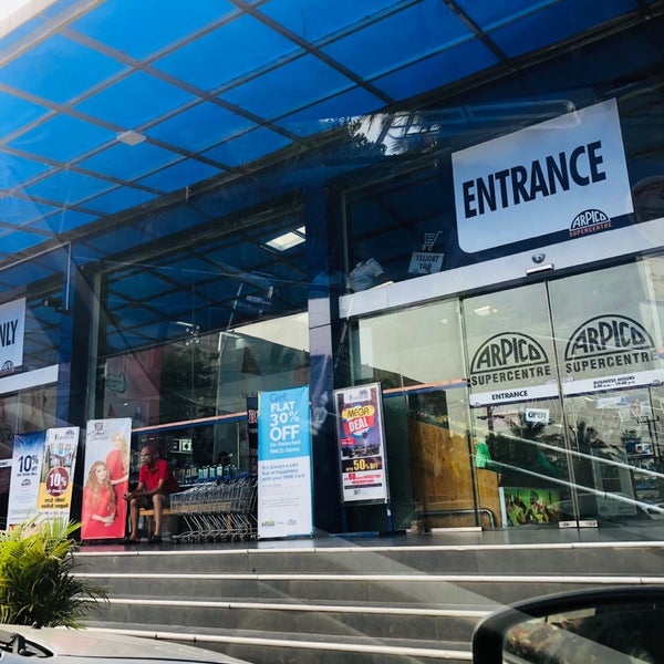 Arpico Super Centre - Kegalle, Sabaragamuwa (+94 352 221 833) Arpico Super Centre - Kegalle, Sabaragamuwa (+94 352 221 833)