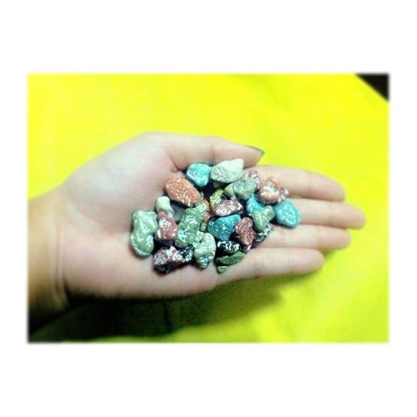 Aji Ichiban - Candy Store