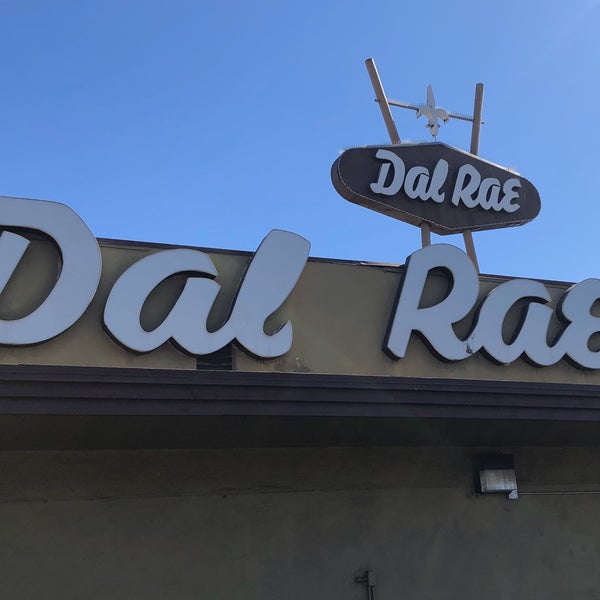 Photos at Dal Rae Restaurant - 29 tips from 1088 visitors