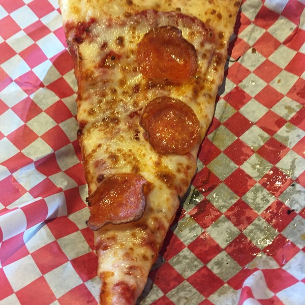 Photos at Pepz Pepperoni's - Anaheim Hills - 4 tips from 177 visitors