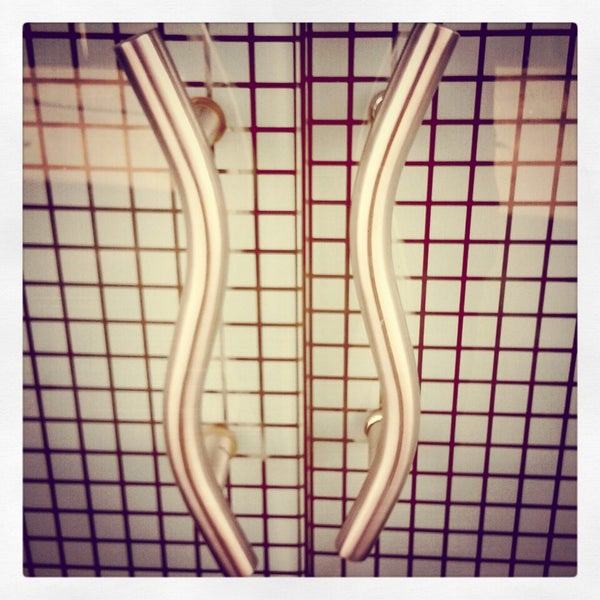 Moonraft Innovation Labs - 1 tip