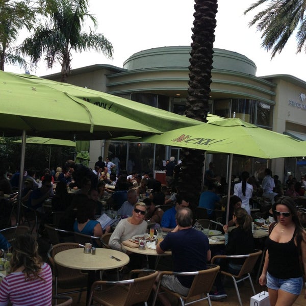 Nexxt Cafe (Now Closed) - City Center - 259 tips from 8690 visitors