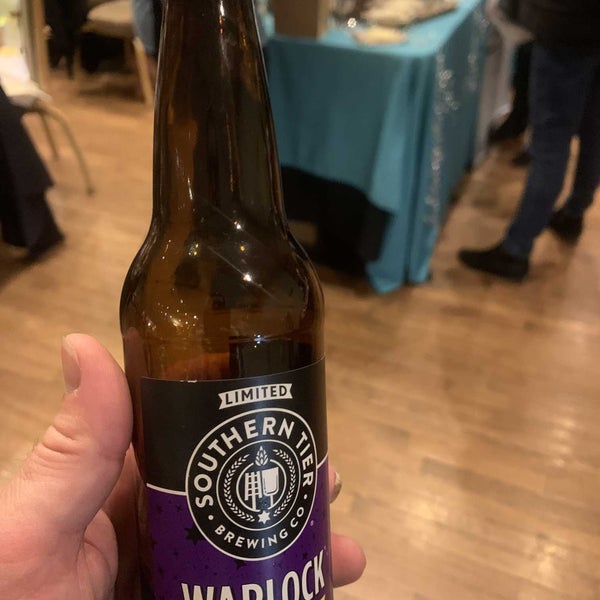 Signature of Solon - Solon, OH