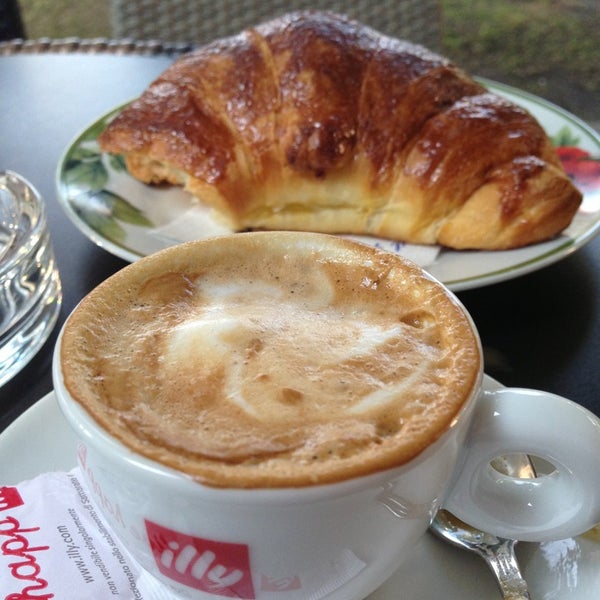 Il Gelato Di Alex - Dessert Shop in Isola Della Scala