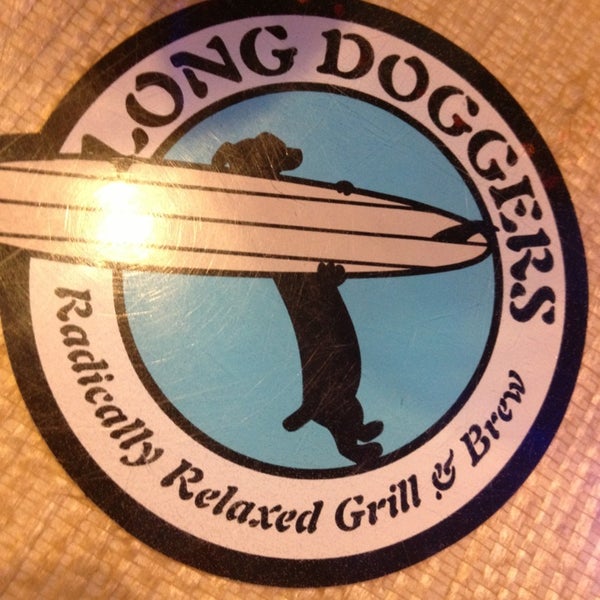 Long Doggers - Hot Dog Joint in Indialantic