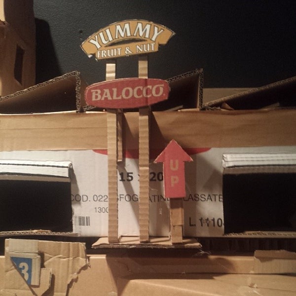 Pinnacles Gallery - Thuringowa Central, QLD - Townsville, QLD