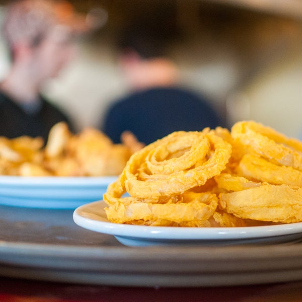 Windmill Family Restaurant - Concord, NH