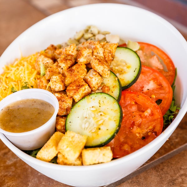 Bull Chicks - 4 tips from 72 visitors