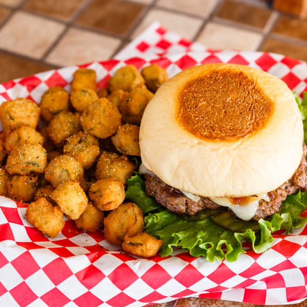 Bull Chicks - 4 tips from 72 visitors