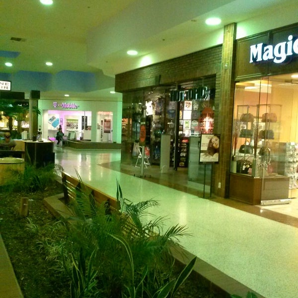 Photos at Hemet Valley Mall - 15 tips