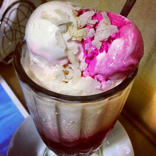 Star Pinoy Restaurant - Filipino Restaurant