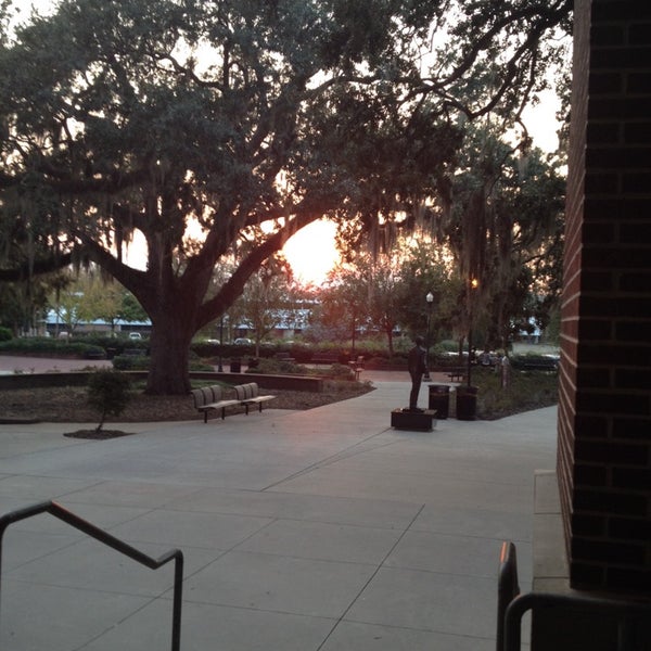 FSU HCB - 1627 ziyaretçidan 18 tavsiye