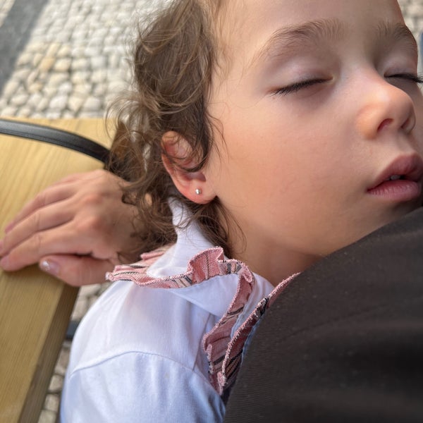 Mercado Municipal Da Beira Rio - Market