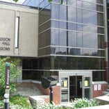 Madison Hall (MA) - 2 tips from 142 visitors