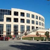 Davidson Hall (DH) - Downtown Columbus - Columbus, OH