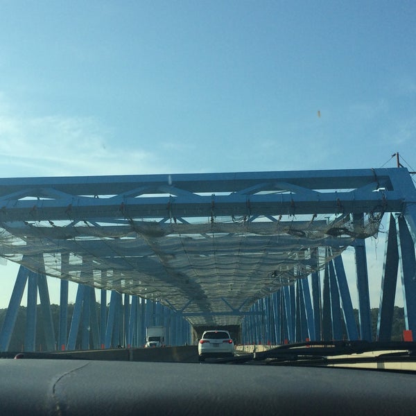 Photos at USAF Combat Controller Staff Sgt Dylan Elchin Memorial Bridge ...
