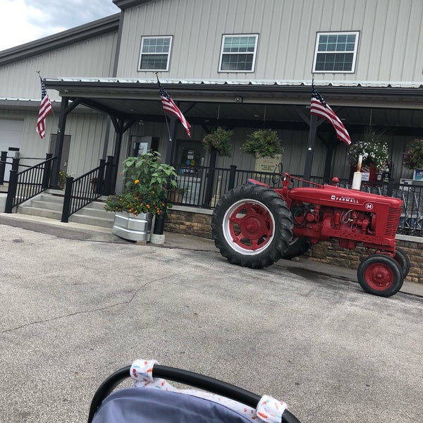 Photos at Duma Meats - Mogadore, OH